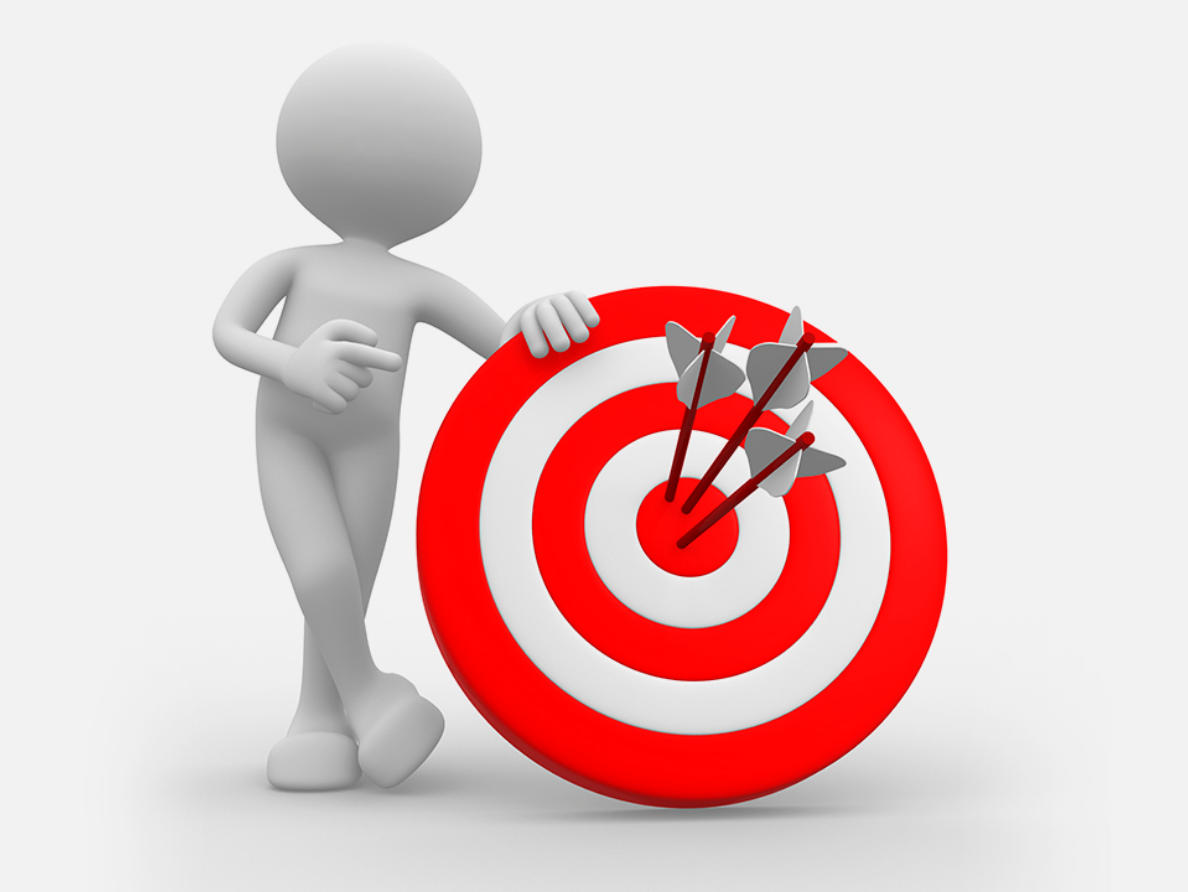 Gli Immortali Omini 3D delle presentazioni Power Point - Adiacent ...