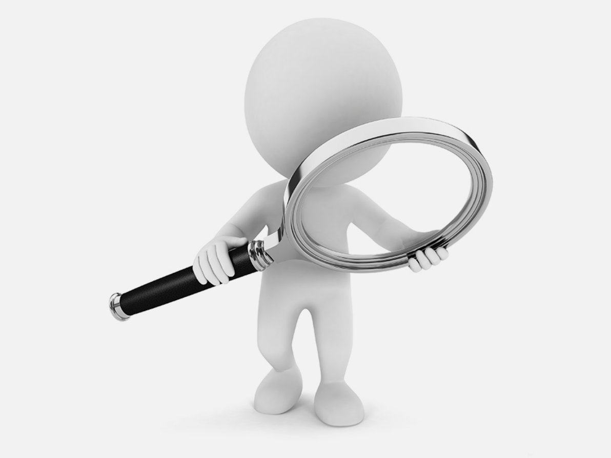 Gli Immortali Omini 3D delle presentazioni Power Point - Adiacent ...