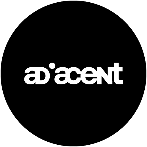 Home - Adiacent | digital comes true