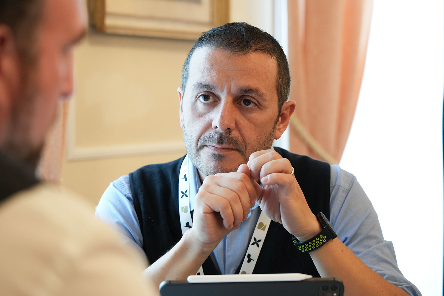 Il nostro Richmond Ecommerce Forum 2022: cooperare per crescere insieme ... Il nostro Richmond Ecommerce Forum 2022: cooperare per crescere insieme ...