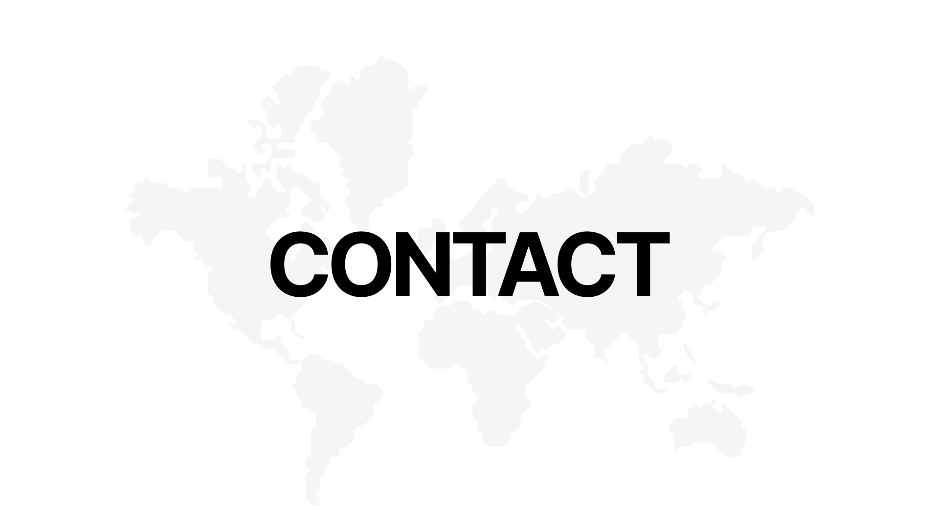 Contattaci - Adiacent | digital comes true