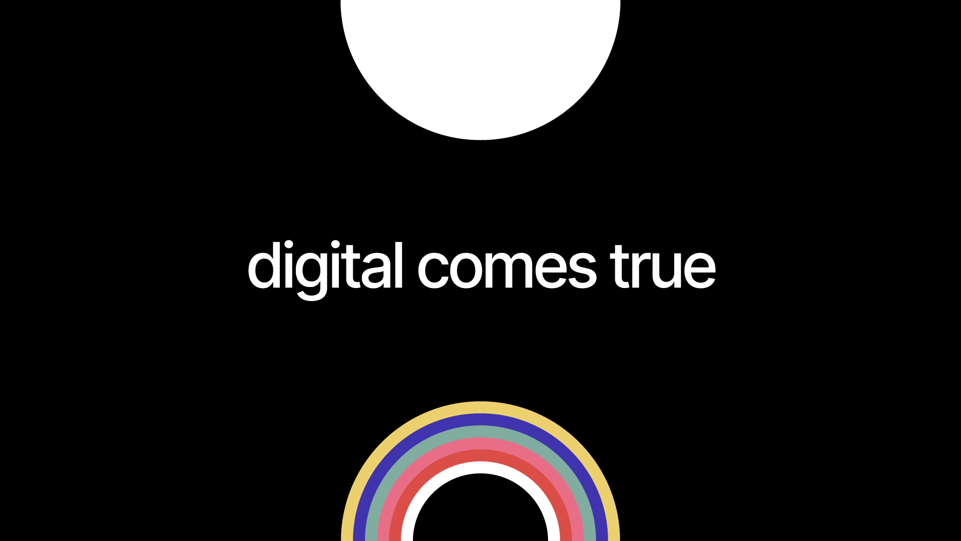 About - Adiacent | digital comes true