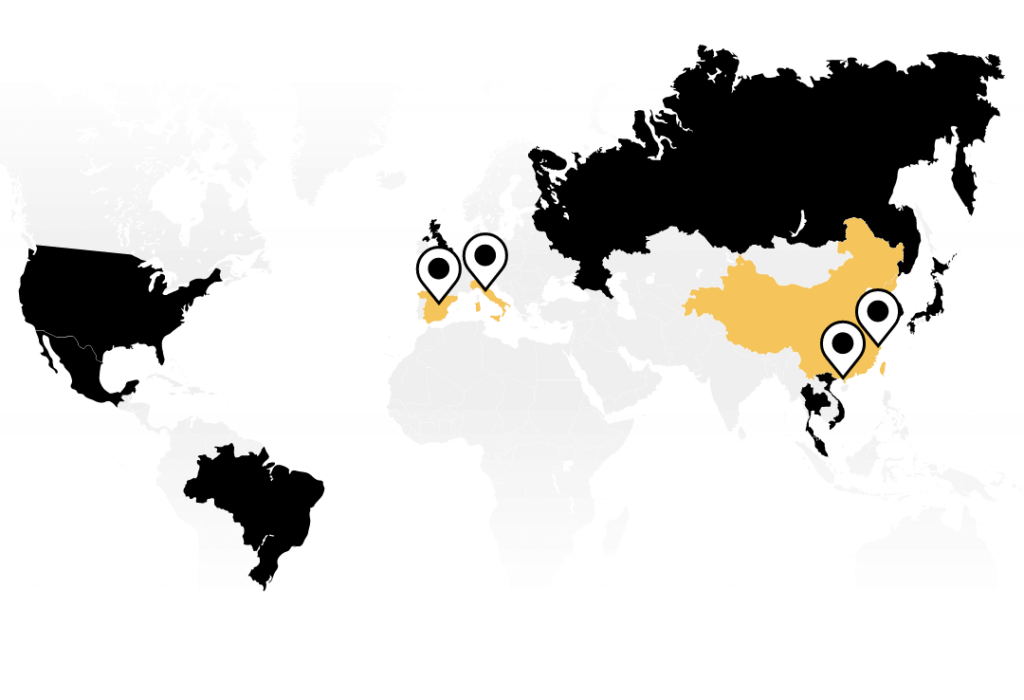 Adiacent | Global digital agency