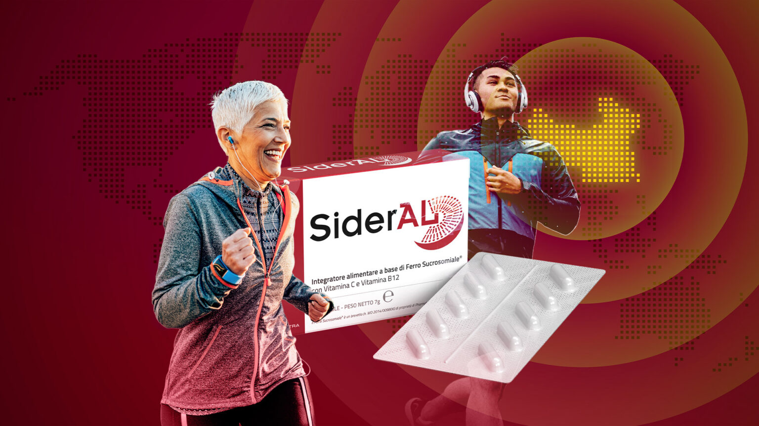 Home - Adiacent | digital comes true