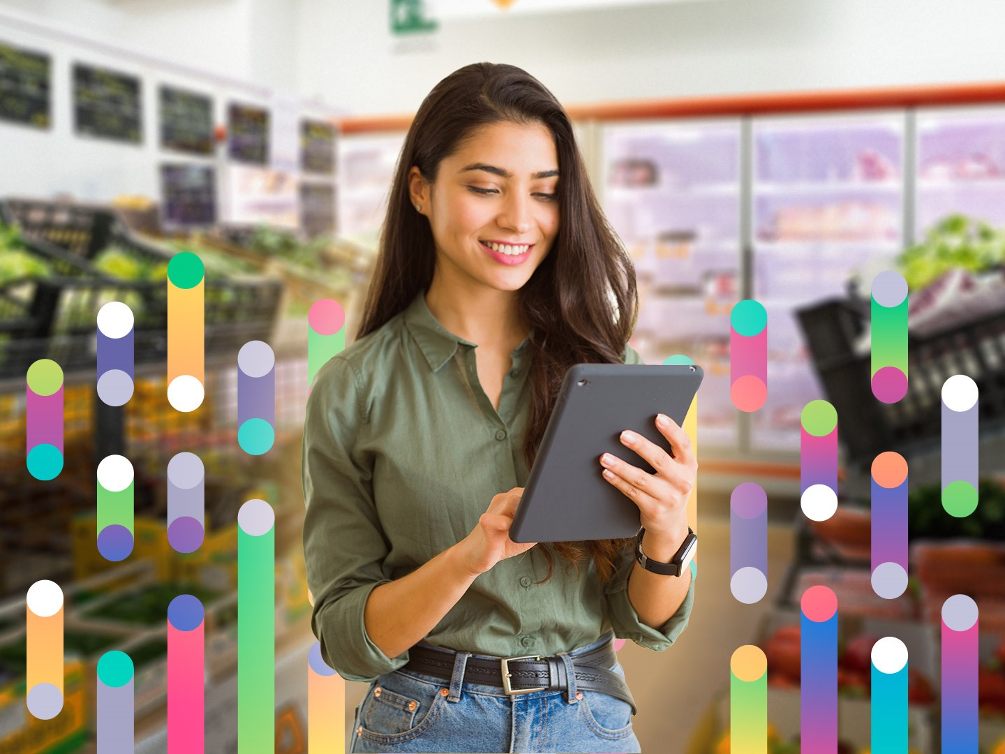 Sidal - Adiacent | digital comes true