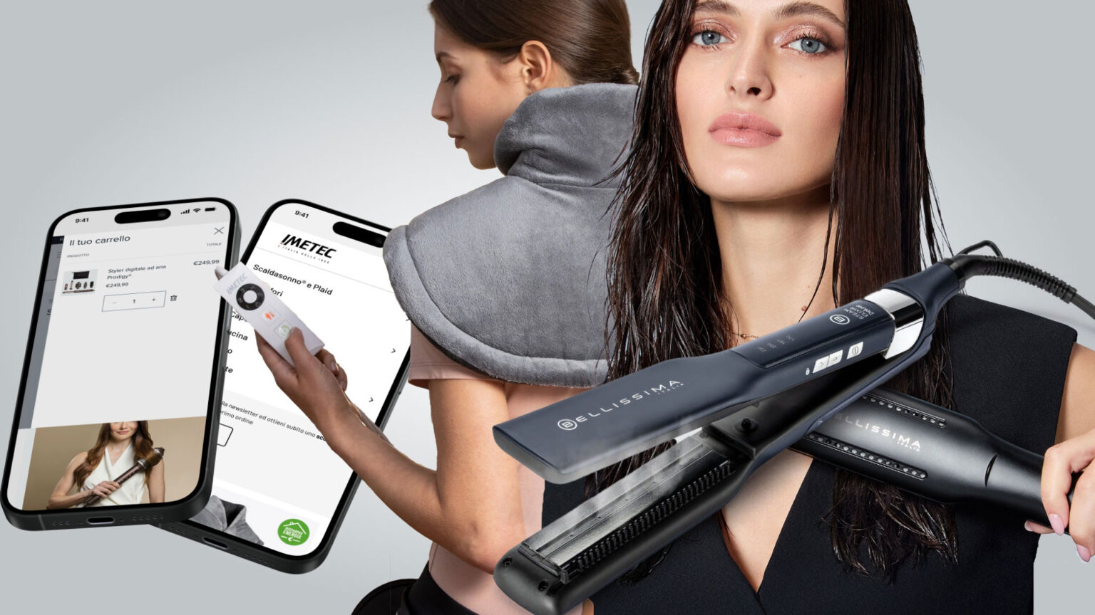 Tenacta Group - Adiacent | digital comes true