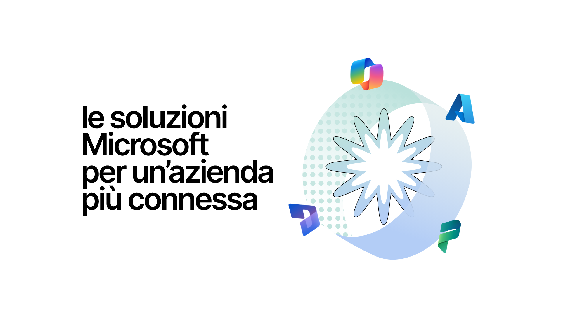 Adiacent | Partner Microsoft per Soluzioni Cloud e Digitali