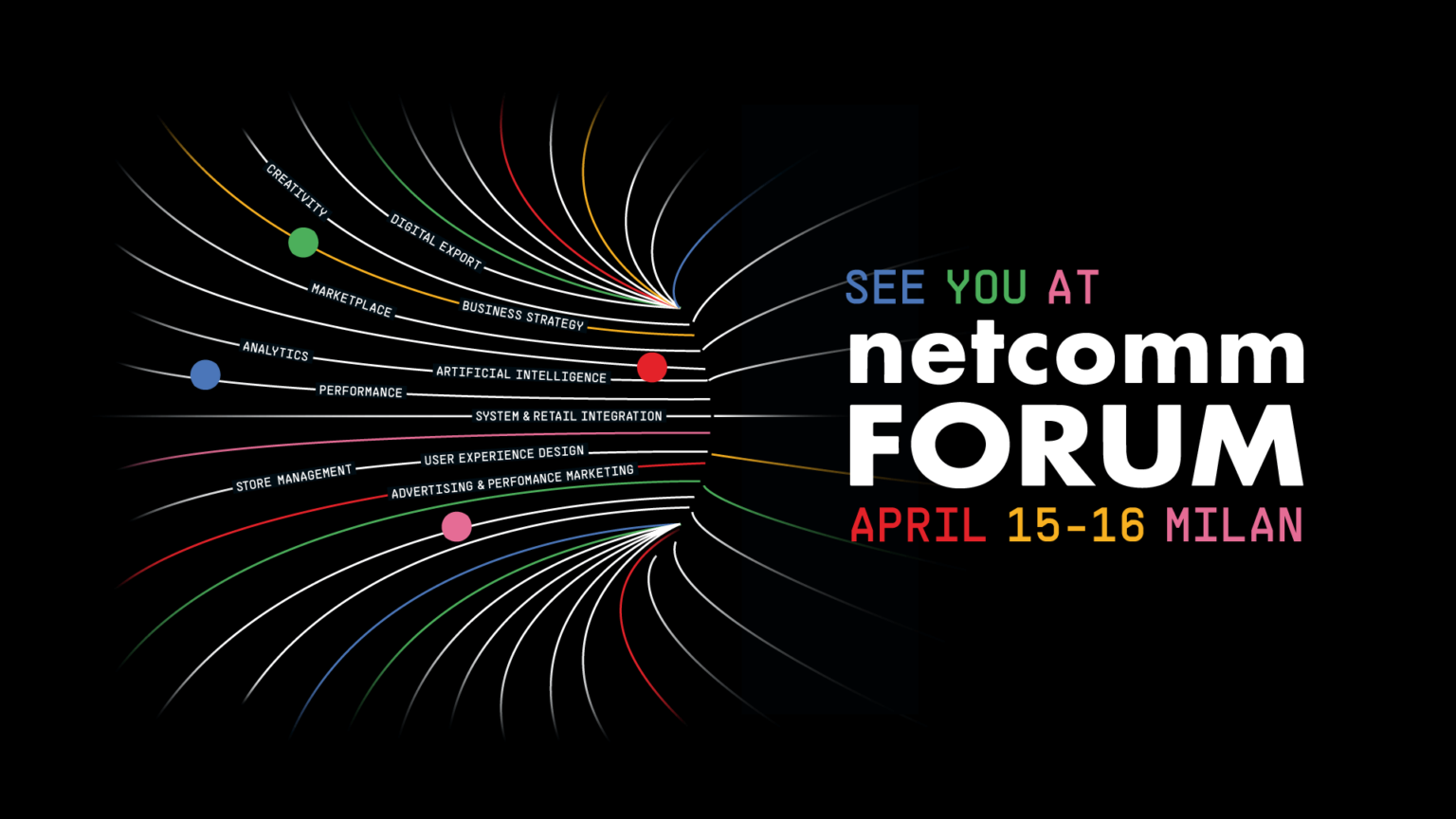 Adiacent | digital comes true