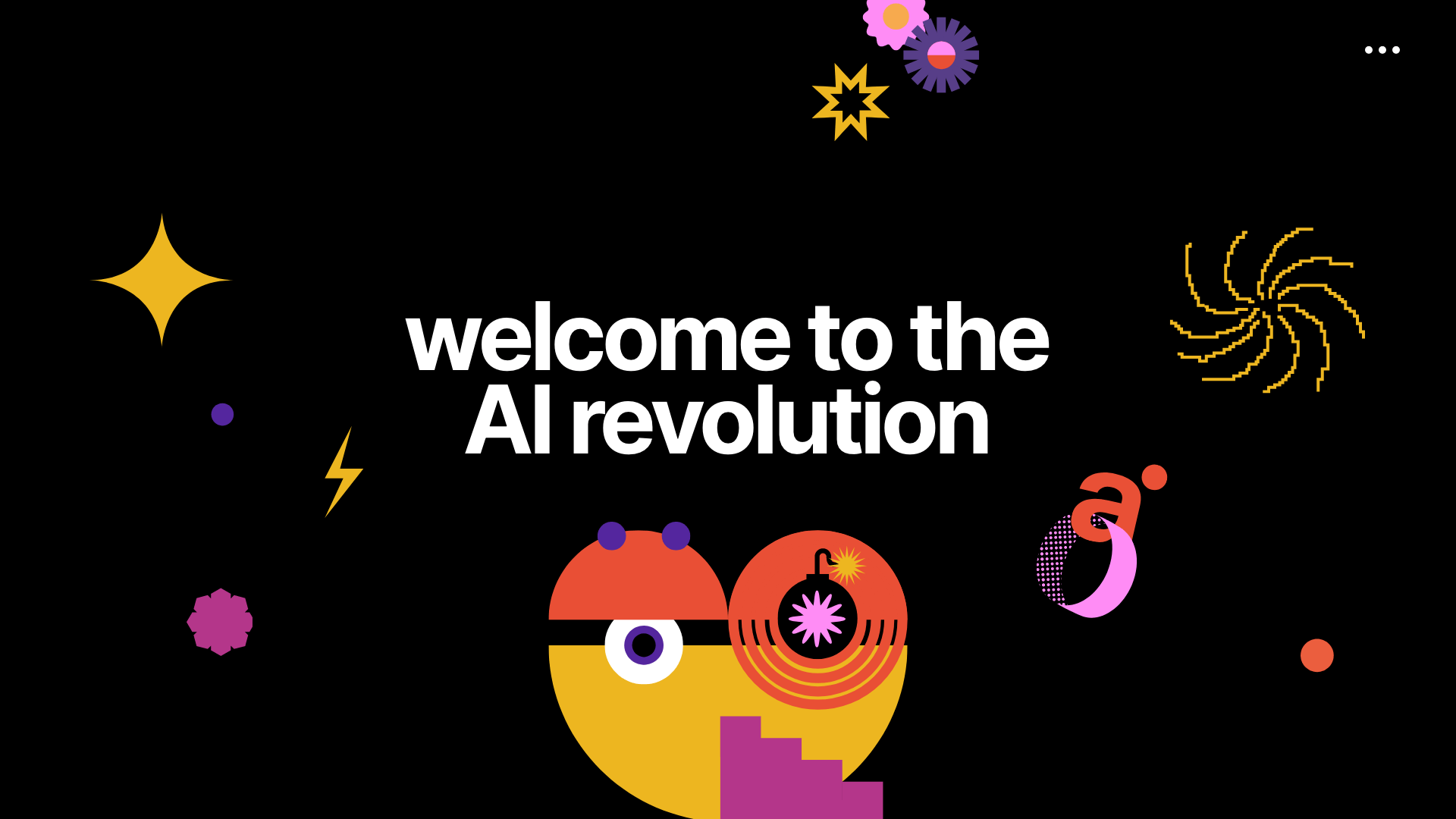 Soluzioni AI per aziende | Adiacent guida l’innovazione